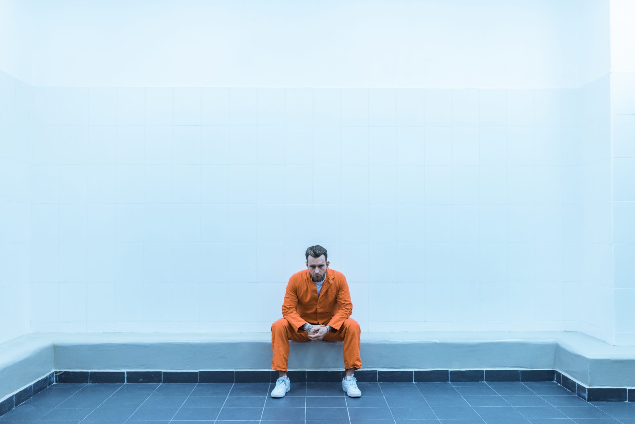 Richard Delisi Realeased After Serving 31 Years - Cannabis News and ...