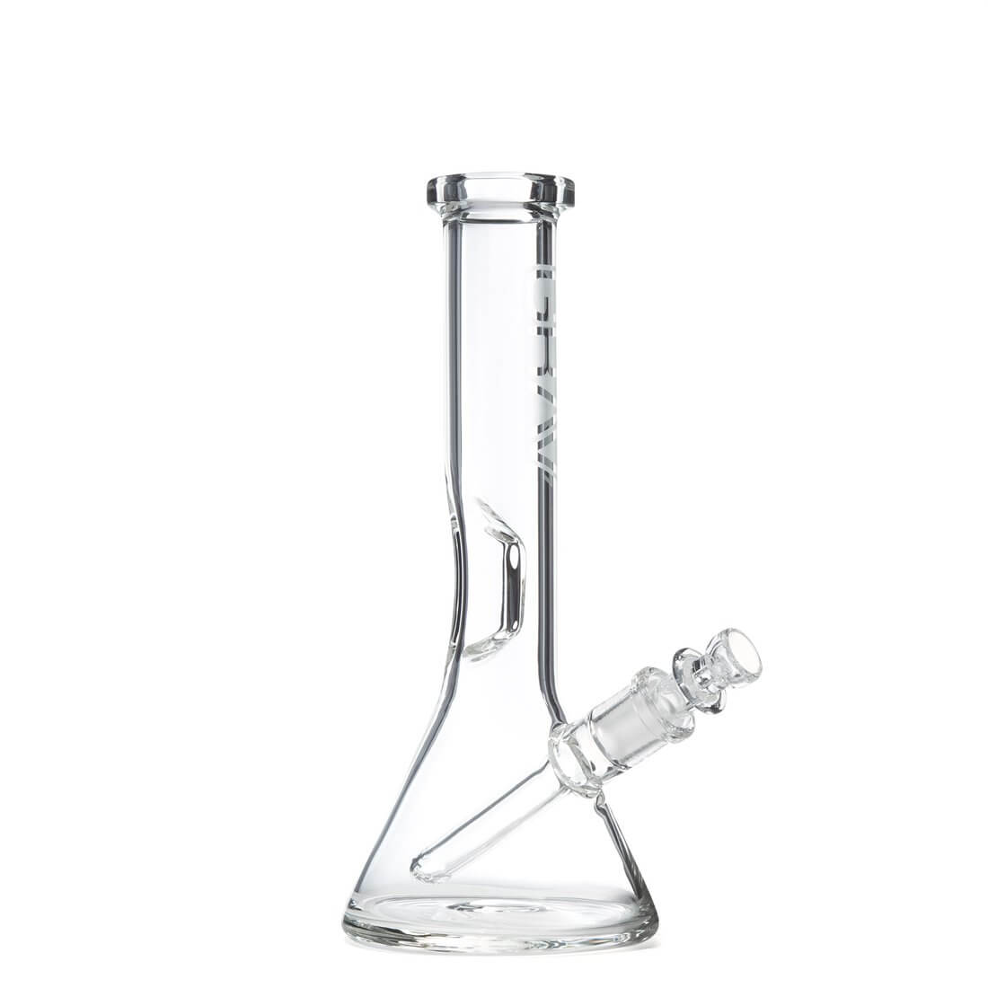 The Ultimate Beginner's Guide to Buying Bongs - Cannabis News and ...