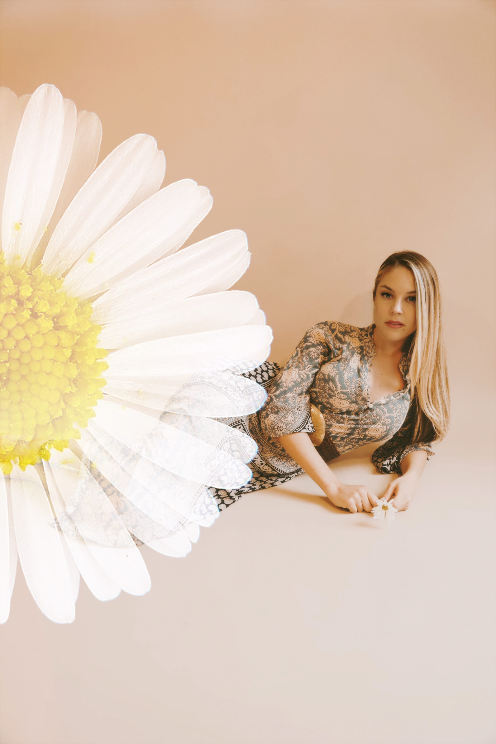 The Power of Conscious Content with Brooke Burgstahler - Cannabis News ...