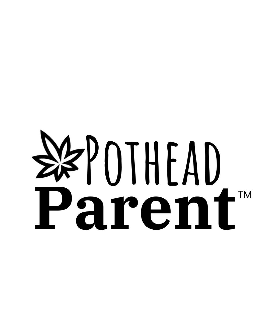 Couple Shares Their Journey as 'Pothead Parents' with the World ...