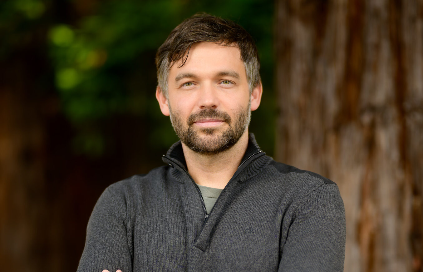 Cultivating the Future: Neatleaf's AI and Robotics Revolution in ...