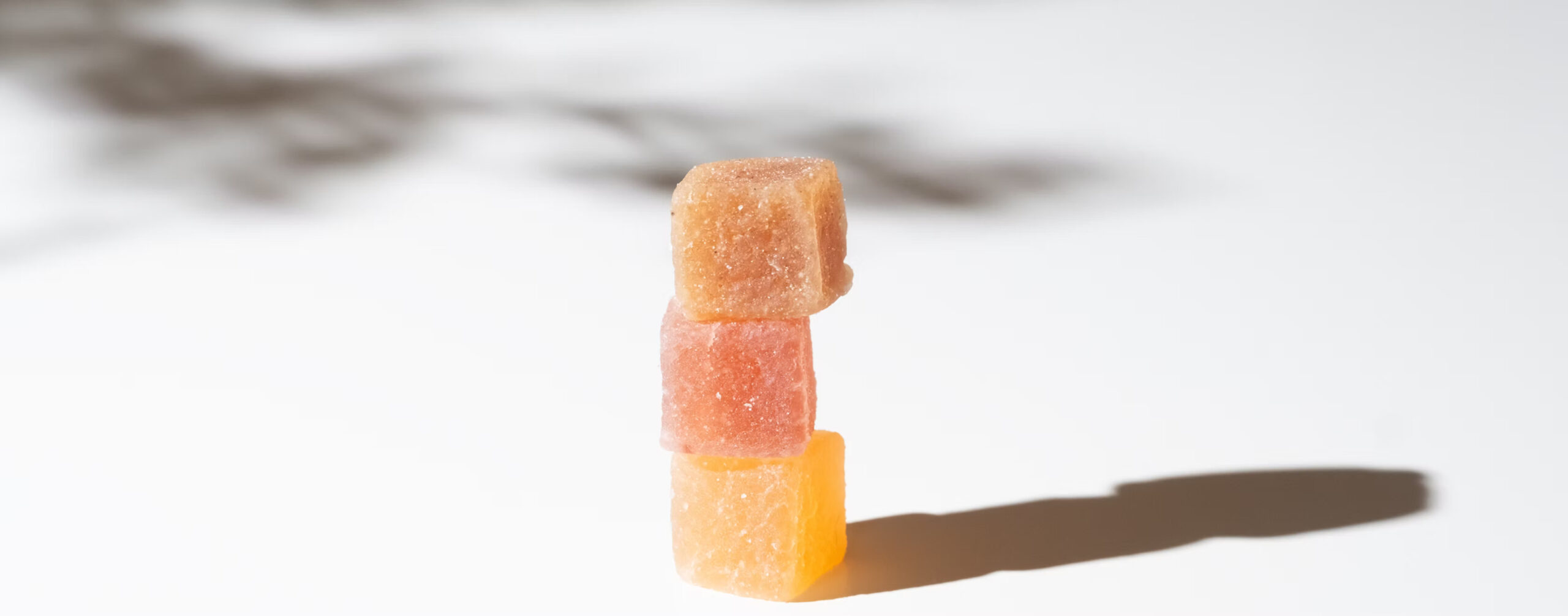 Feelz: The Functional Gummies Brand Redefining Wellness - Cannabis News ...
