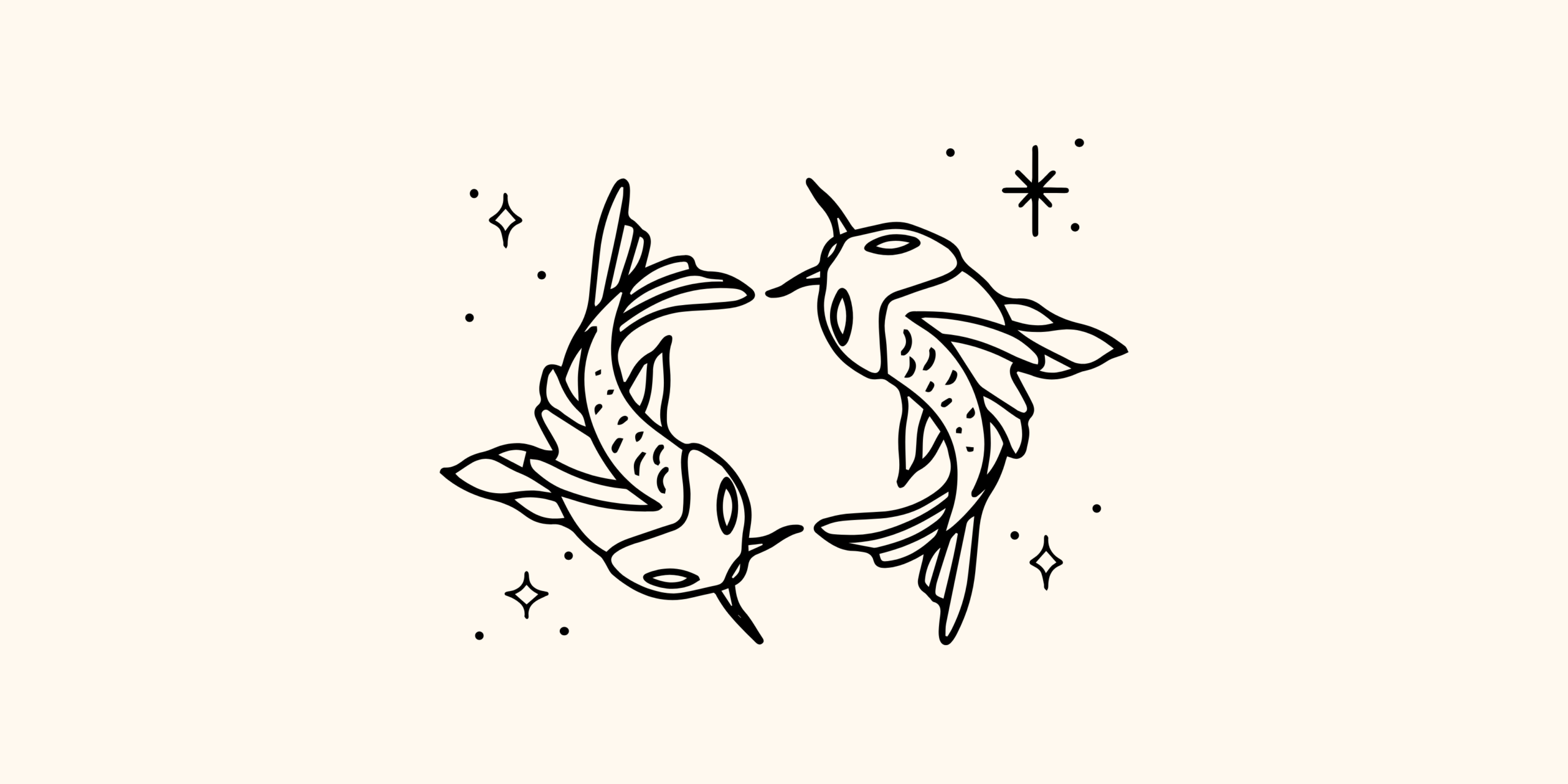 It's Pisces Season: Celebrate Them With These 9 Gift Ideas - Cannabis ...